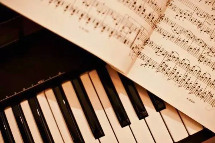 How To Practice Sight Reading For Piano Easy Guide How To Practice Sight Reading For Piano Easy Guide